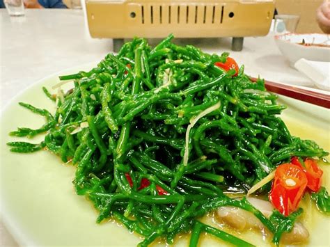 野味土雞城的菜單、評論、圖片南投縣草屯鎮好吃、cp值超高的中餐館 愛玩記