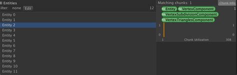 First System Feedback Unity Engine Unity Discussions