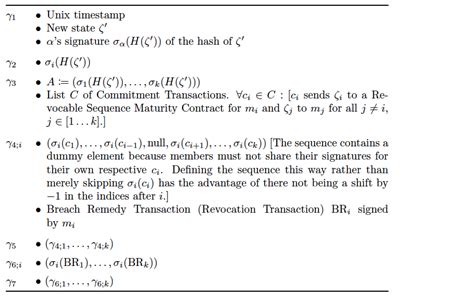 Tabularx Indentation After Linebreak In Table TeX LaTeX Stack