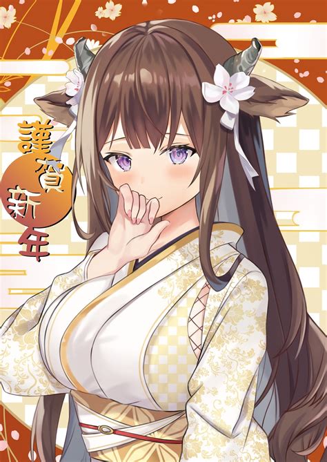 Kashino Azur Lane Zerochan Anime Image Board