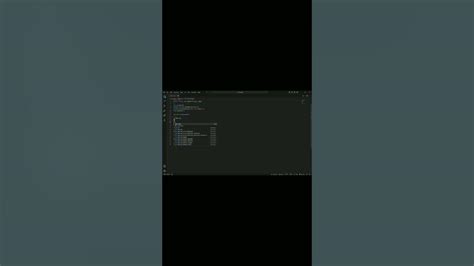 Program To Find Prime Number Java Program Shorts Youtube