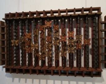 Kinetic Art Etsy