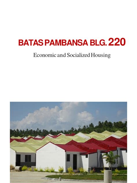 Bp 220 Slides Pdf Stairs Buildings And Structures