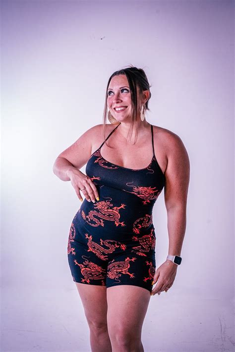 Lupe Micha On Twitter Stay Smiling Staying Shining Happy Monday