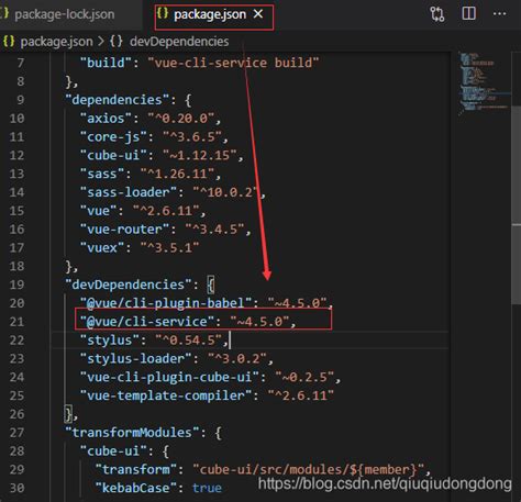 ‘vue Cli Service‘ 不是内部或外部命令，也不是可运行的程序 或批处理文件。vue Cli Service 不是内部或外部命令也不是可运行的程序 或批处理文件。 Csdn博客