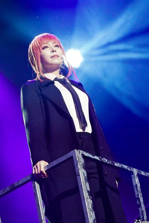 Aya Hirano Anuncia Su Matrimonio Con Masashi Taniguchi Tadaima