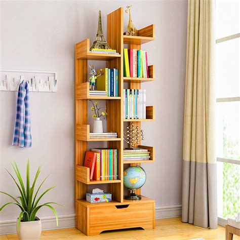 L Shape Bookshelf For Office Home Home Decor Solutions