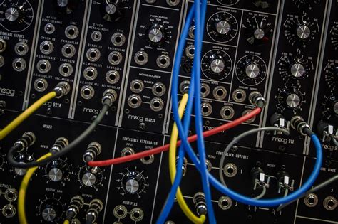 how to pass down props in angular 9 and 10 by ben hickson medium