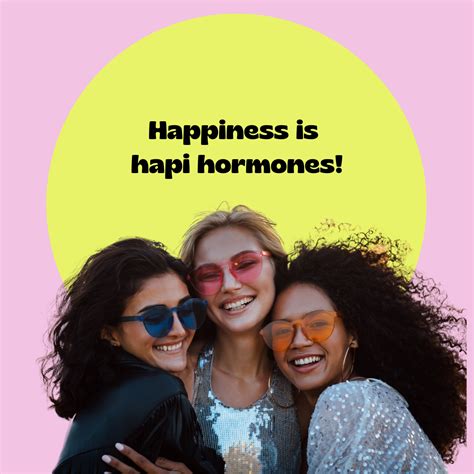 Menopause Balance Kit