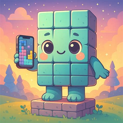 Anpali Babel Brainrot God Character In Steal A Brainrot