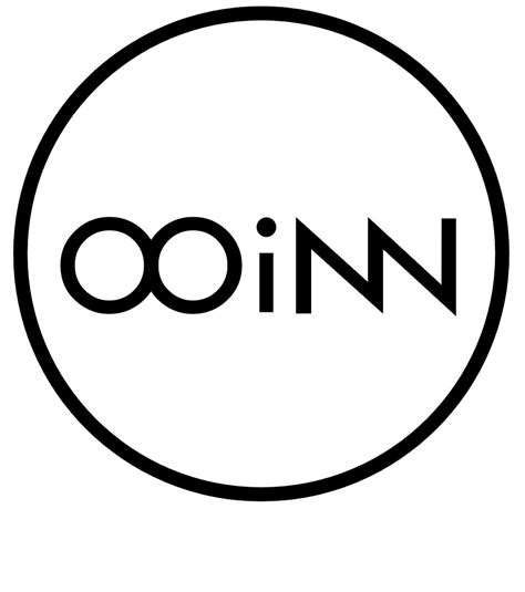 Ooinn Graph ＆ Logo デザインはんこのオーイン