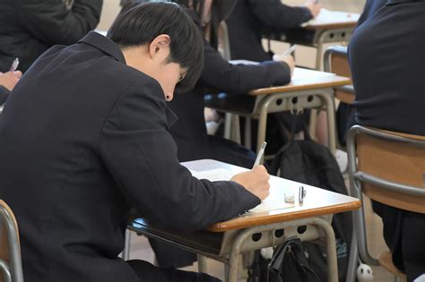 文章読解・作成能力検定【文章検】 京都廣学館高等学校（きょうとこうがっかんこうとうがっこう）【公式hp】