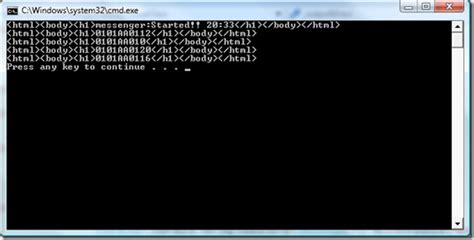 IoC IoC Container Implementation Example Insertcode