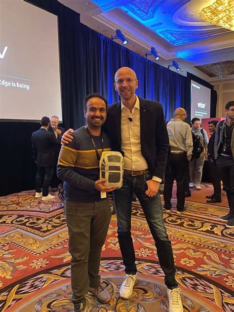 Mudassir Adnan On Linkedin Computing Aws Awsreinvent2022 Ev