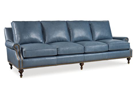 2yc106 Your Way Classic Sofa Hancock And Moore