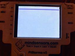 Brickman Menu Is Unreadable Issue Ev Dev Ev Dev GitHub