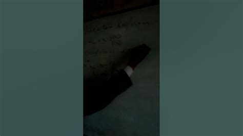 Numerical Methodnewton Raphsons Youtube