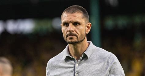 Znamy Przyszłość Trenera Wisły Kraków Oficjalnie Przegląd Sportowy Onet