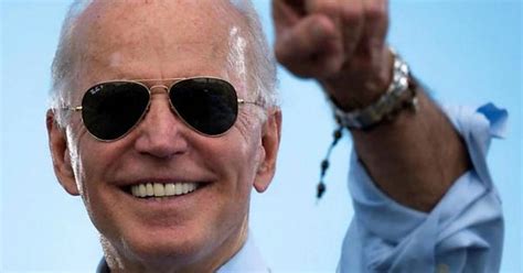Biden Album On Imgur