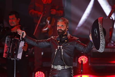 El Standupero Alex Fernández Se Burló Del Potrillo “estoy Tan Borracho