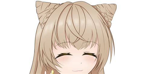 狐今あまね 新ビジュアル Kmixheartのイラスト Pixiv