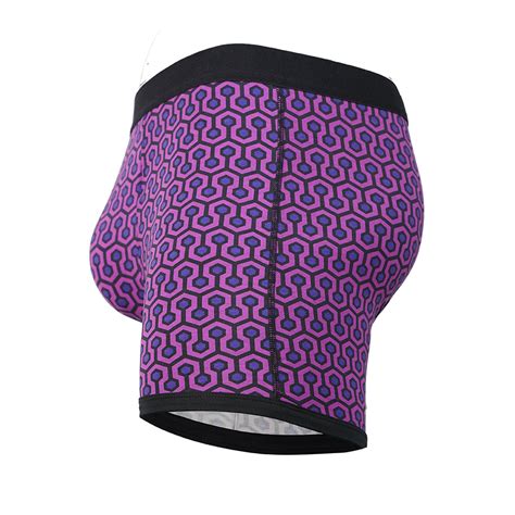 Sheath 40 Mens Dual Pouch Underwear Sheath Underwear