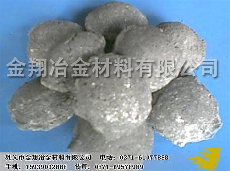 香港六台盒宝典资料大全 资料免费精选