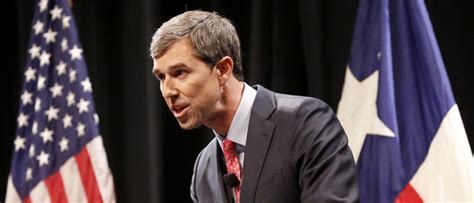 Beto Campaign Sued For Allegedly Sending Unsolicited Text Messages