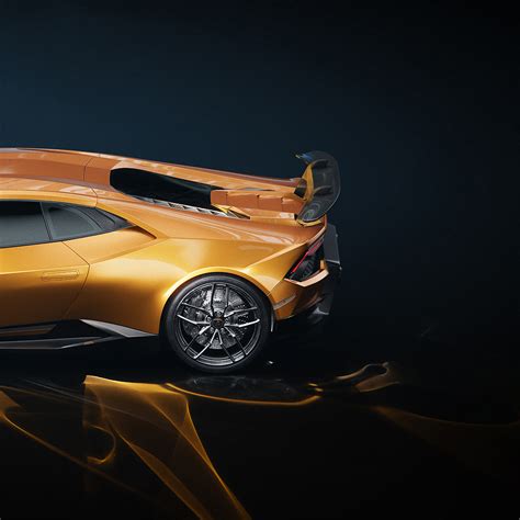 Automotive Caustics Lux Cycles Finished Projects Blender Artists Community