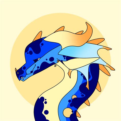 Loris Ap By Siennathesandwing On Deviantart