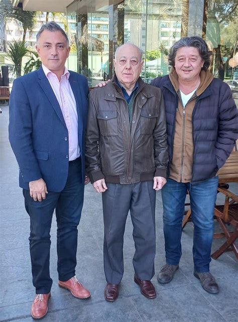 Milei acelera su plan presidencial los nombres y las claves detrás de la estrategia libertaria