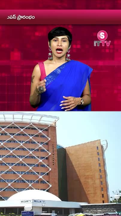 suman ittv on linkedin cognizant hyderabad ai machinelearning