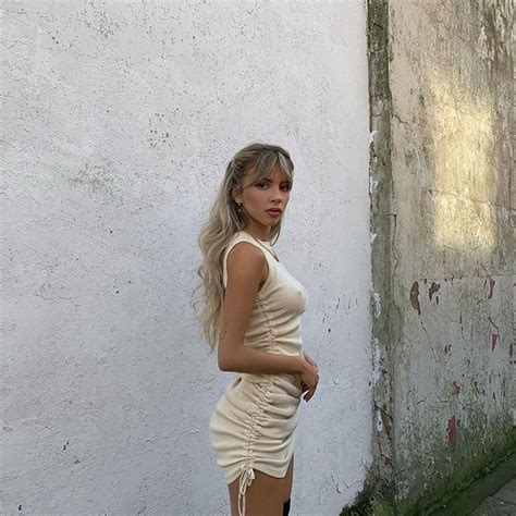 A N N I E On Instagram