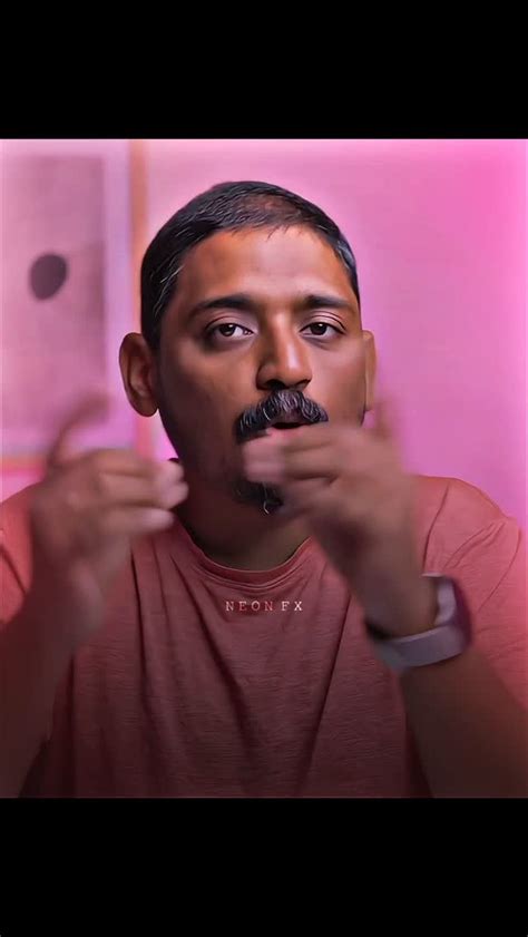 𝙉𝙀𝙊𝙉 𝙁𝙓 Best Friend😂🚶🏻‍♂️ Viral Explore Malluvideos Trending Fyp