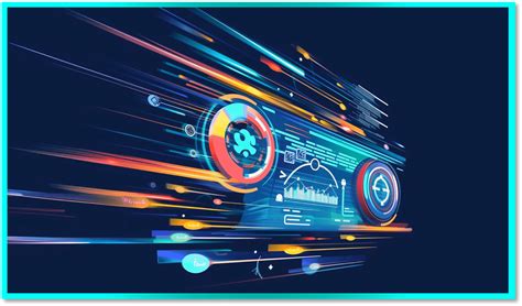 Empower Your Analytics In The Cloud With Sas® Viya® Metro Systems
