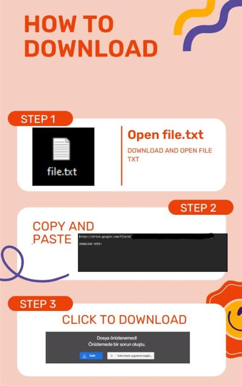 Dr Seuss Font Otf File For Cricut Design Space Cutting Fun Font Text Images Cat In The Hat