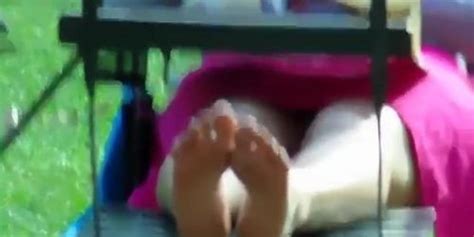 Incredible Voyeur Voyeur Adult Movie