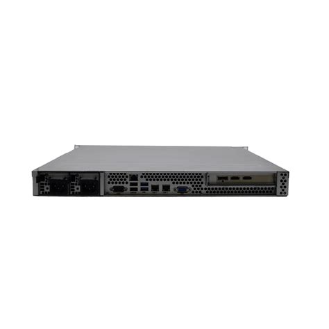 china ip h 265 iptv transcoder suppliers manufacturers factory
