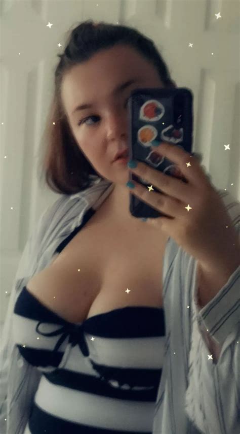 I Miss Summer Nudes Swimsuit NUDE PICS ORG