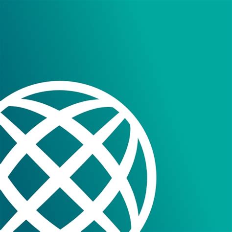 SeaTec Condition Monitoring By Pi Techniques Pvt Ltd