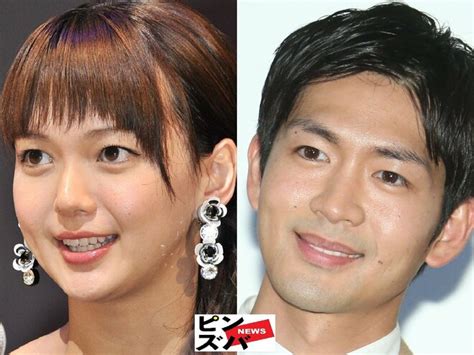 多部未華子『いちばんすきな花』期待薄な『silent』レベルヒット好き嫌いある「坂元裕二感」救いは松下洸平の絶妙すぎるバランス感覚｜概要