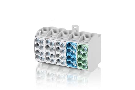 Metz Connect C A RJ Field Plug Pro E E