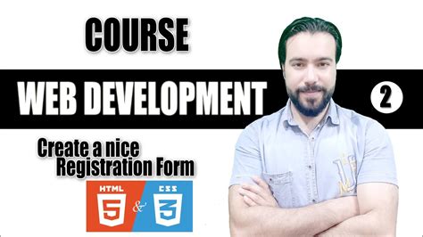Do It Yourself Tutorials Web Development Web Design Create A