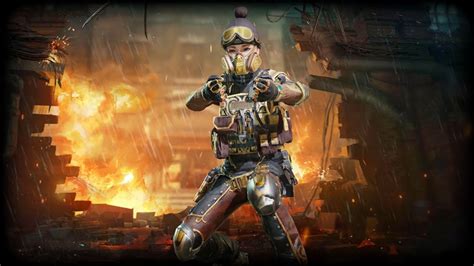 𝑫𝒖𝒐𝒔 𝒘𝒊𝒕𝒉 𝒂 𝒓𝒂𝒏𝒅𝒐𝒎 𝑪𝒐𝒅 𝒎𝒐𝒃𝒊𝒍𝒆 YouTube