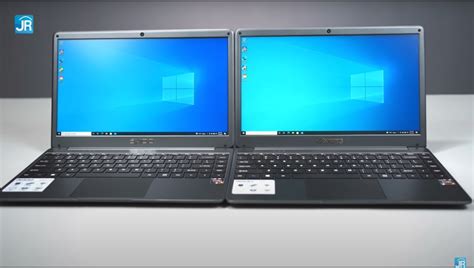 Review Axioo Slimbook Laptop Murah Dengan Ryzen Dan Ryzen Jagat Review