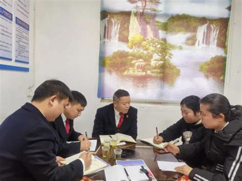 【大走访】田孟华到玉水街道开展“入村寨进社区走企业访群众”大走访活动澎湃号·政务澎湃新闻 The Paper