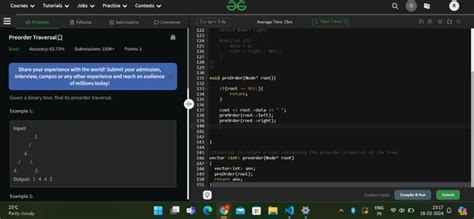 100daysofcode Kartikay Sinha