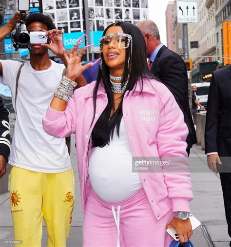 Cardi 💟
