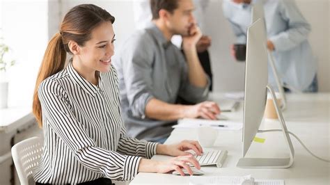 Spf Records Ensuring Your Emails Reach The Inbox • Messaging Architects Messaging Architects