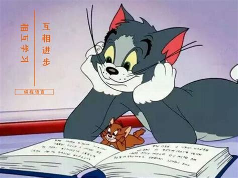 做遊戲，你們還會選擇c 嗎？ 每日頭條
